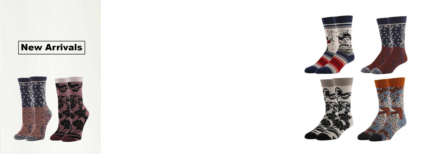 Sock It Up Socks – Sock It Up Sock Co