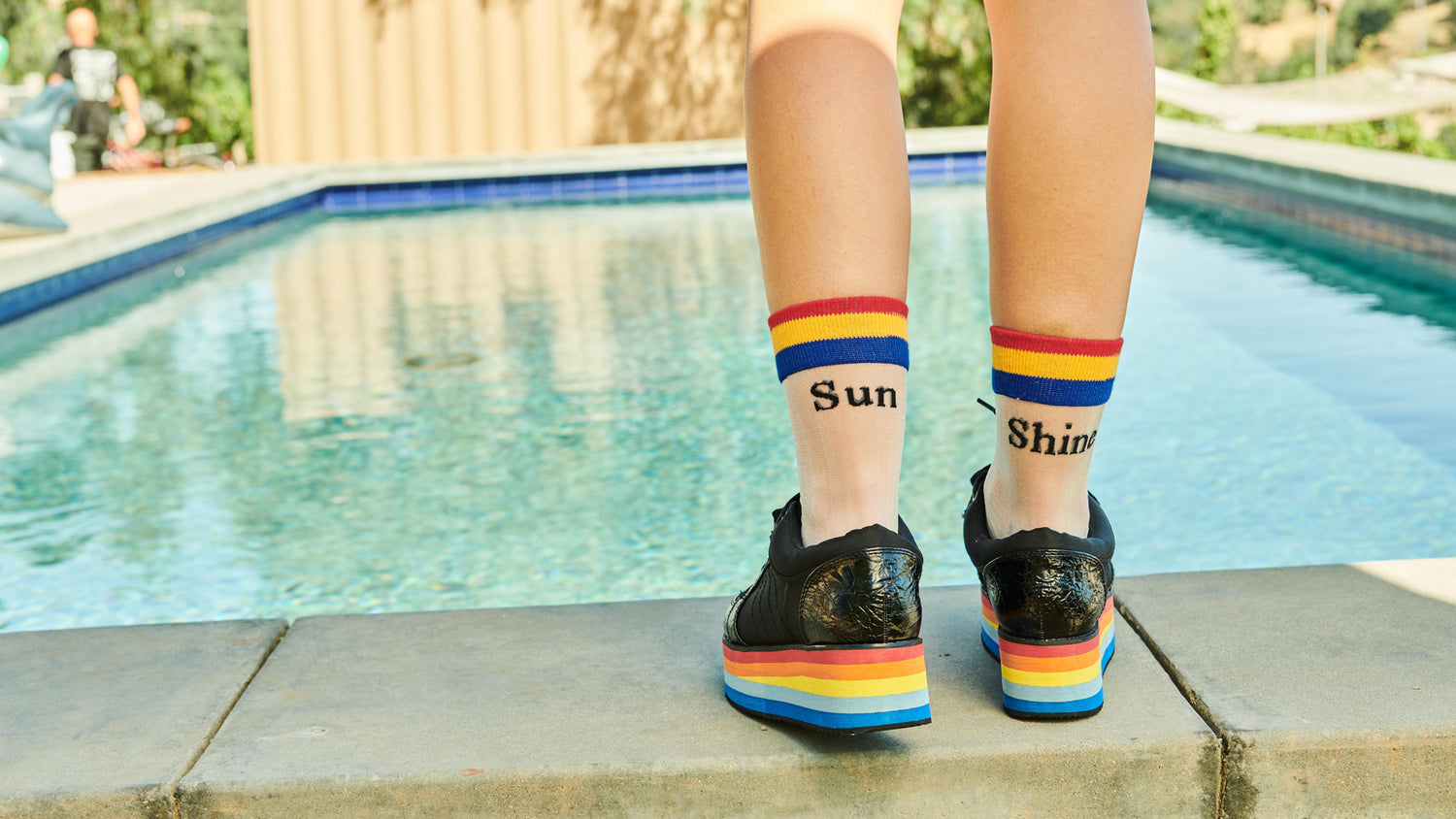 Sock It Up Socks – Sock It Up Sock Co
