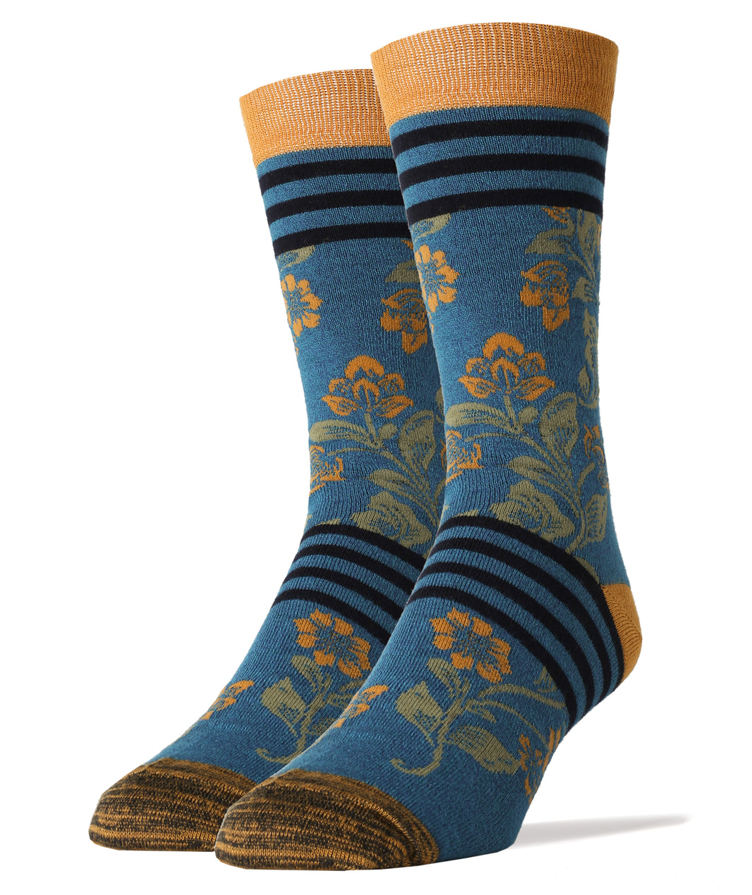 Sock It Up Socks – Sock It Up Sock Co