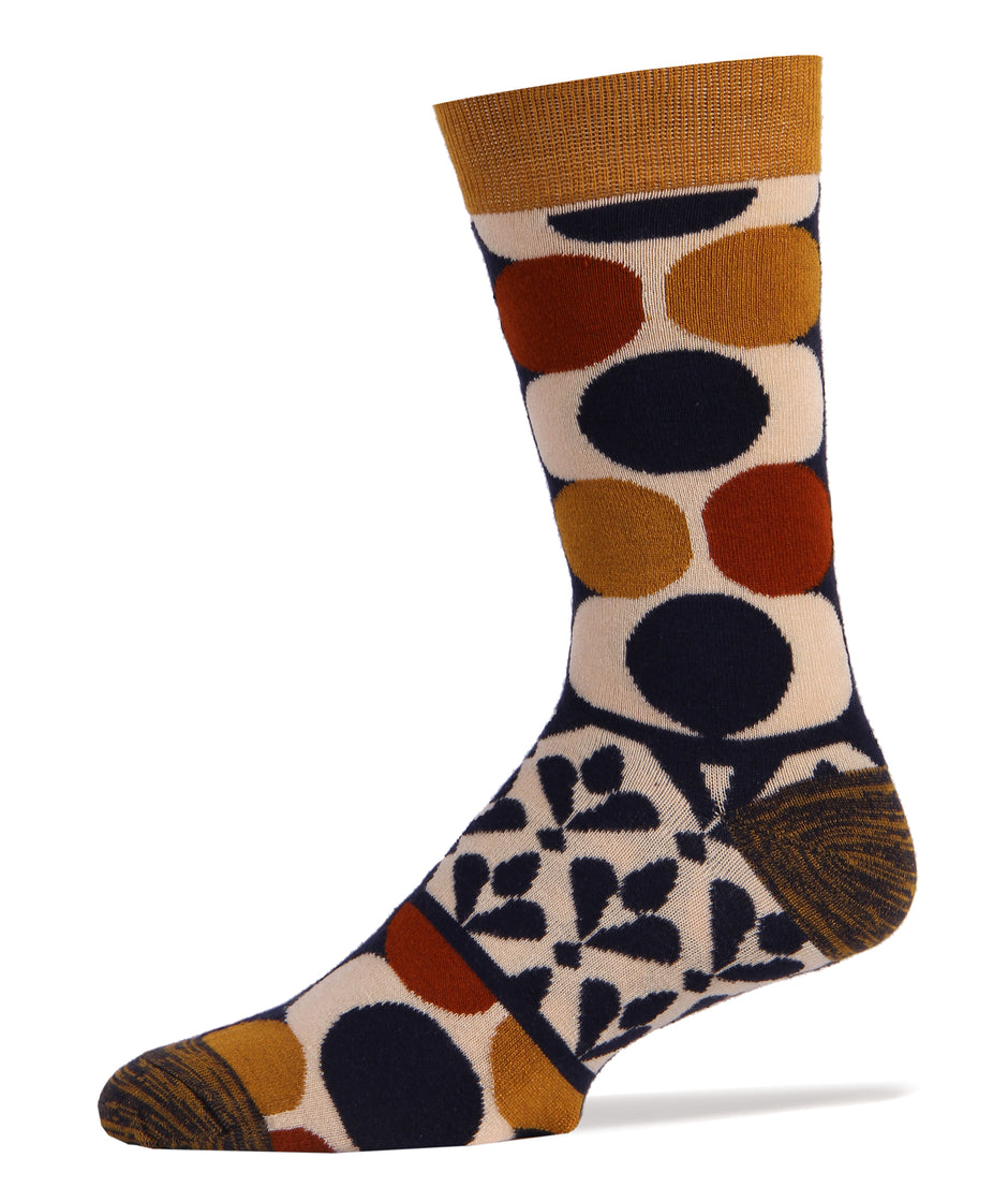 Sock It Up Socks – Sock It Up Sock Co